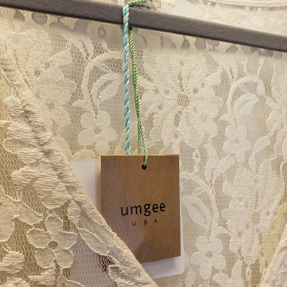Umgee | Tops | Umgee Usa | Poshmark